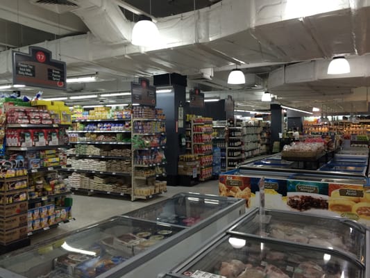 RUSTAN’S SUPERMARKET - Updated March 2025 - Katipunan Avenue, Quezon ...