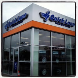 HAGERSTOWN FORD - 21 Photos & 43 Reviews - Auto Repair - 1714 Massey ...