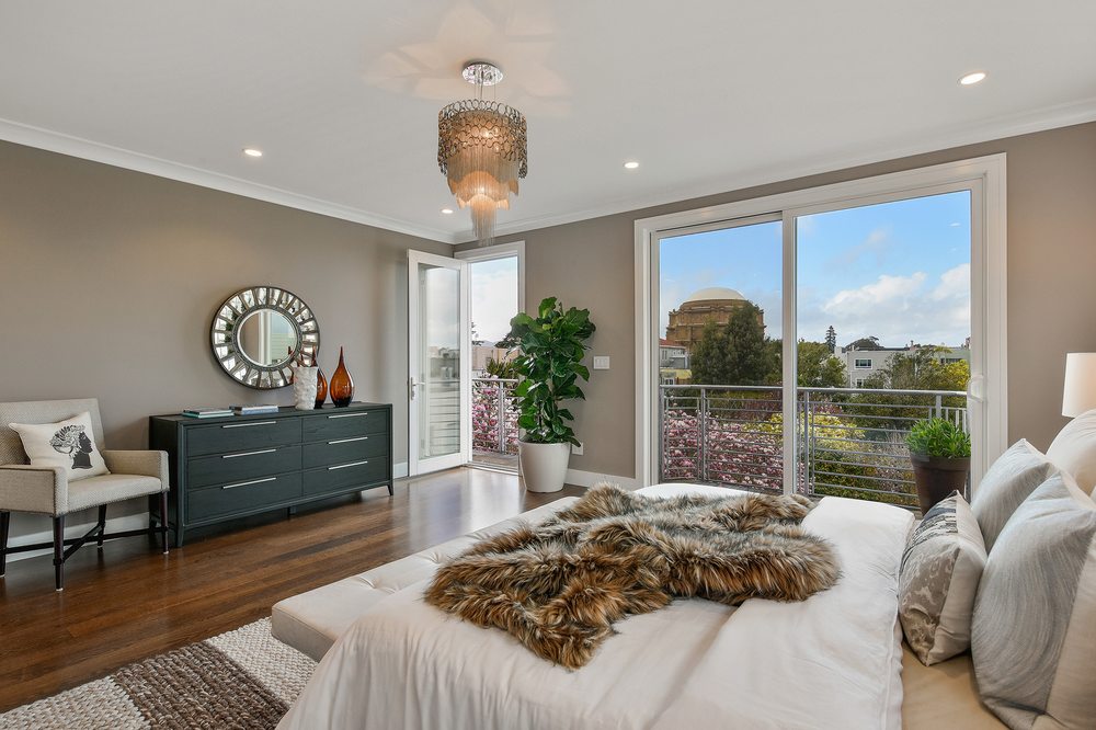 EMMA PROK - ENGEL & VOLKERS - Updated August 2024 - 54 Photos - 2200 ...