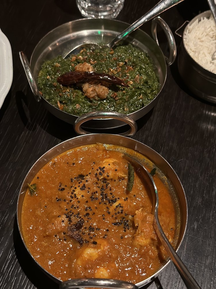 BOMBAY BUSTLE - Updated August 2025 - 126 Photos & 49 Reviews - 29 ...