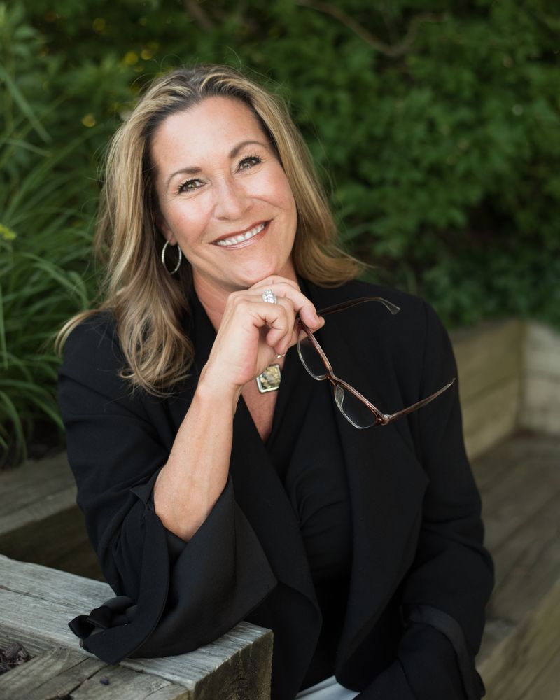 CONSTANCE STEWART - CHRISTIE’S INTERNATIONAL REAL ESTATE - Updated ...