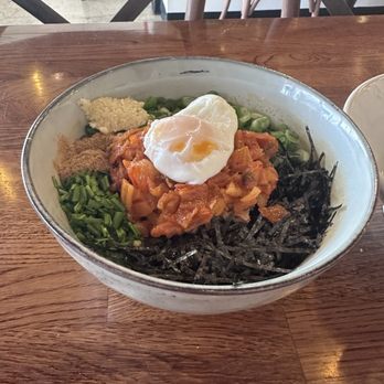 MAZERA - Updated August 2024 - 170 Photos & 87 Reviews - 1456 S Harbor ...