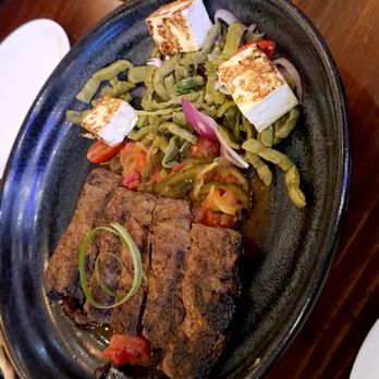 XALISKO COCINA MEXICANA - Updated October 2024 - 410 Photos & 206 ...