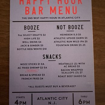 TONY’S BALTIMORE GRILL - Updated July 2025 - 455 Photos & 497 Reviews ...