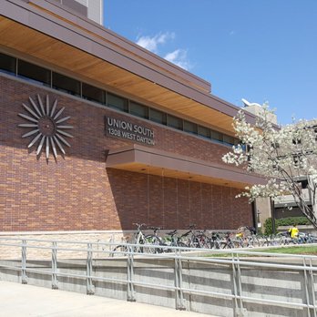UNION SOUTH - Updated September 2025 - 34 Photos & 27 Reviews - 1308 W ...