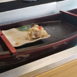 SHIGE EXPRESS - Updated August 2024 - 110 Photos & 100 Reviews - 520 S ...