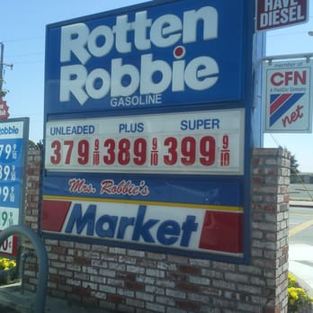 ROTTEN ROBBIE - Updated September 2025 - 22 Photos & 16 Reviews - 27814 ...