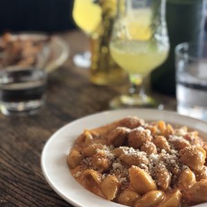 POC AMERICAN FUSION BUFFET & SUSHI - Updated June 2024 - 1005 Photos ...