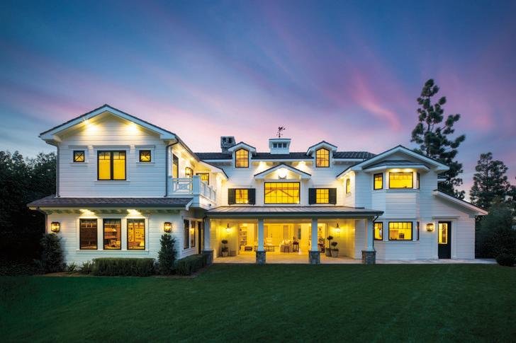PELLA WINDOWS & DOORS OF BISMARCK - Updated June 2024 - 2205 E Broadway ...