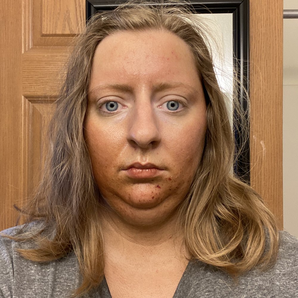 Mandy Schaaf's Instagram, Twitter & Facebook on IDCrawl