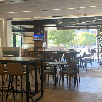 JOYA KITCHEN - Updated July 2025 - 130 Photos & 57 Reviews - 10275 ...