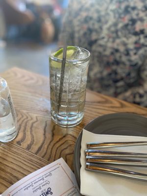 MACONDRAY - Updated May 2024 - 233 Photos & 185 Reviews - 2209 Polk St ...