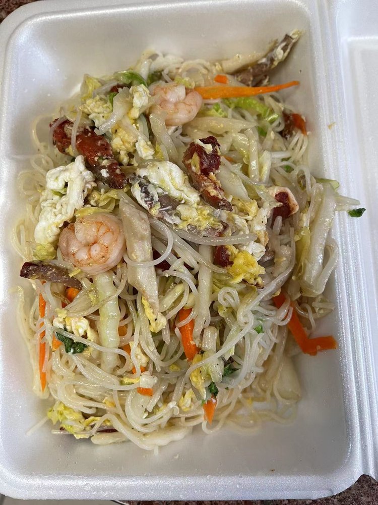 NEW SING LEE KITCHEN - Updated August 2025 - 27 Photos & 10 Reviews ...