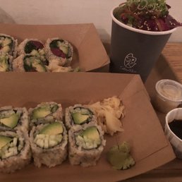 SILVER RICE - Updated December 2025 - 240 Photos & 364 Reviews - 638 ...