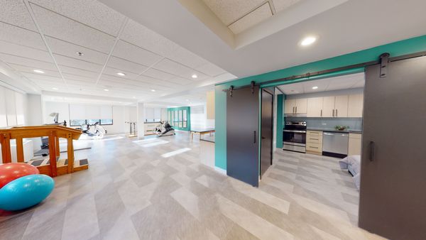 AVANTARA CHICAGO RIDGE - Updated December 2025 - 27 Reviews - 10300 Sw ...