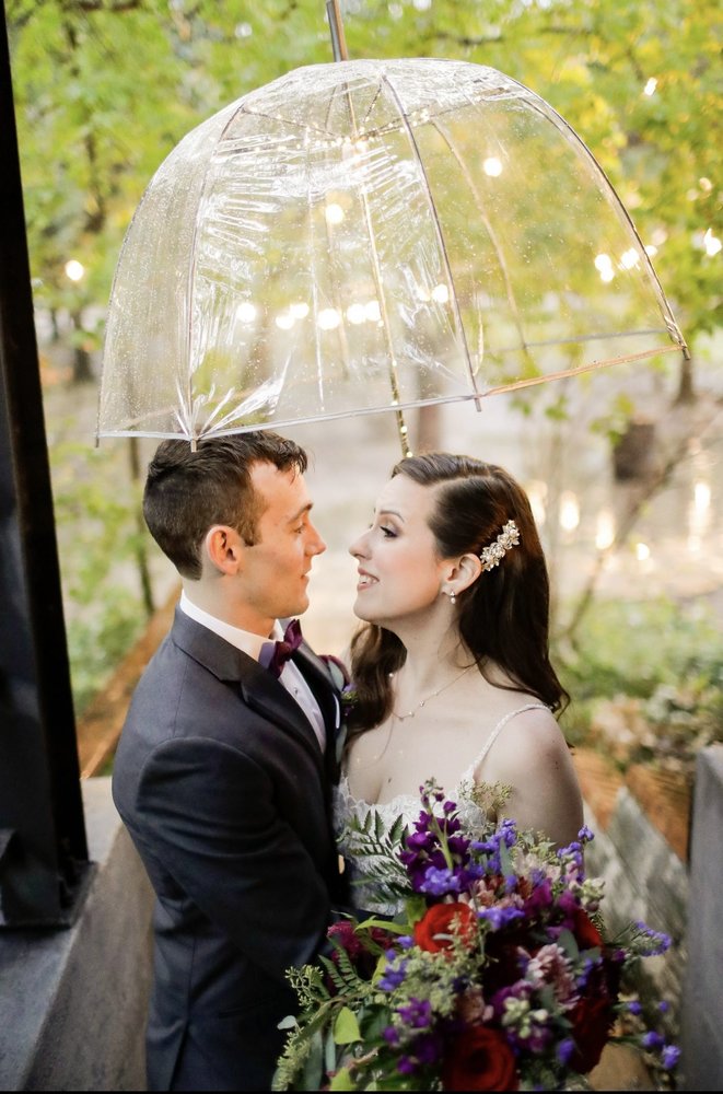 TIFFANY PRO MAKEUP - Request an Appointment - 52 Photos - Grapevine ...