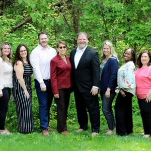 ASCENSION MEDICAL GROUP - Updated May 2025 - 46591 Romeo Plank Rd ...