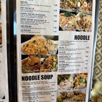 SUKI TIME THAI KITCHEN - Updated March 2025 - 1034 Photos & 662 Reviews ...