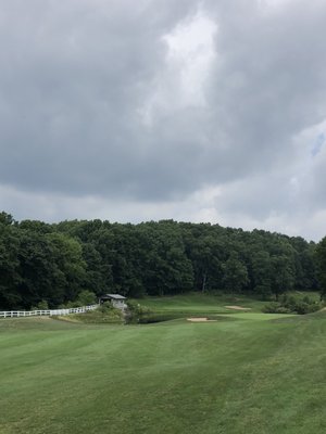 PITTSBURGH NATIONAL GOLF CLUB - Updated October 2025 - 34 Reviews - 287 ...