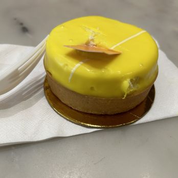 COCOLA BAKERY - Updated May 2024 - 2318 Photos & 1841 Reviews - 333 ...