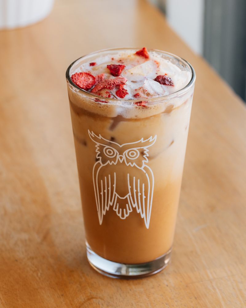 JAMES COFFEE - Updated January 2026 - 61 Photos & 39 Reviews - 10195 ...