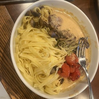 THE POST HOTEL DINING ROOM - Updated July 2025 - 143 Photos & 85 ...