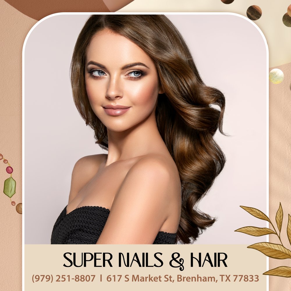 SUPER NAILS HAIR Updated April 2024 88 Photos 28 Reviews 617 super-nails-hair-updated-april-2024-88-photos-28-reviews-617