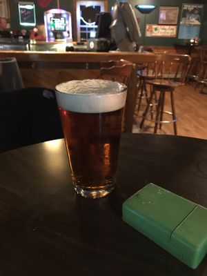 CONEWAGO INN - Updated August 2025 - 58 Reviews - 3480 York Haven Rd ...