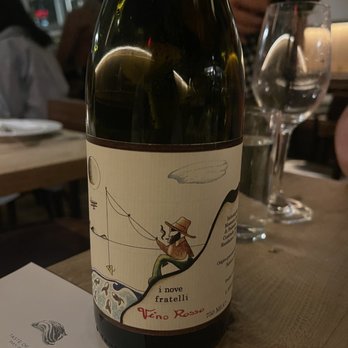 ALTRO PARADISO - Updated June 2024 - 398 Photos & 253 Reviews - 234 ...