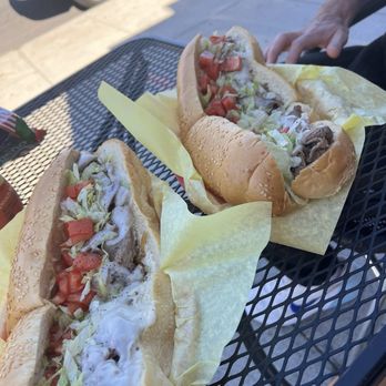 DAN’S SUPER SUBS - Updated January 2025 - 954 Photos & 1861 Reviews ...