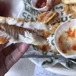 HOOK LINE & SINKER - 275 Photos & 482 Reviews - 3103 Lemmon Ave, Dallas ...