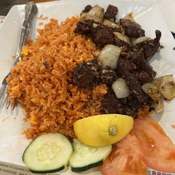 KIM KY NOODLE HOUSE - Updated November 2024 - 1329 Photos & 643 Reviews ...