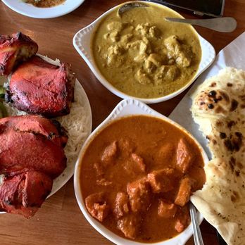 CEDARS RESTAURANT - Updated March 2025 - 658 Photos & 1049 Reviews ...