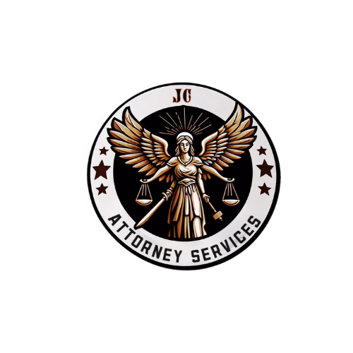 JC ATTORNEY SERVICES - Updated June 2025 - Request Consultation - Lake Elsinore, California ...