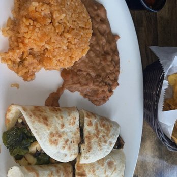 CAFE EL TAPATIO - 683 Photos & 390 Reviews - 9707 N Milwaukee Ave ...