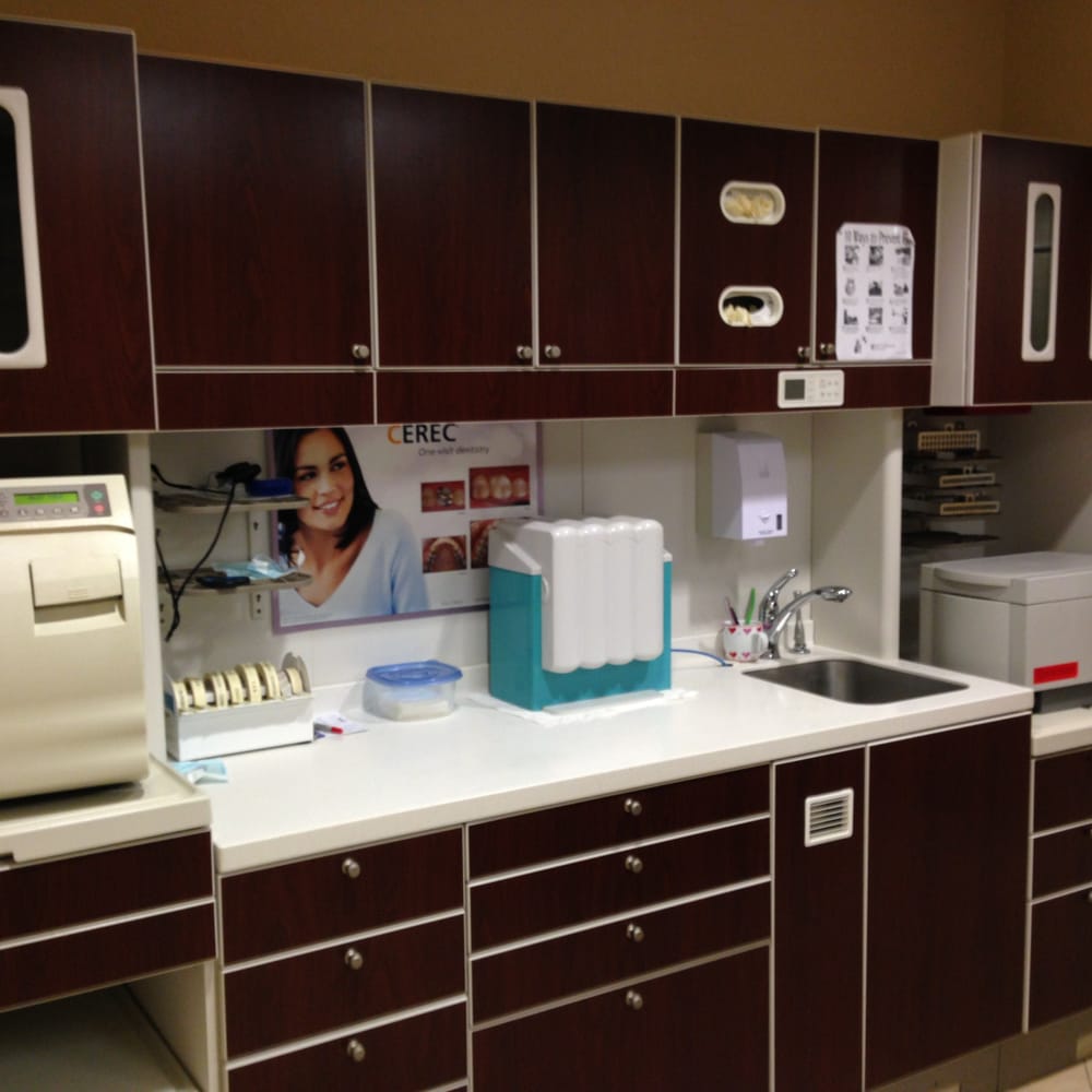 MICHAEL QUASHA DDS - Updated August 2025 - 28 Reviews - 4520 Donald Ross Rd, Palm Beach Gardens ...