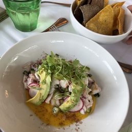 FLORA - Updated December 2025 - 683 Photos & 394 Reviews - 3422 Allen ...