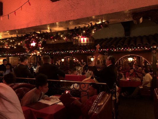 EL COMPADRE - 655 Photos & 1696 Reviews - Mexican - 7408 W Sunset Blvd ...