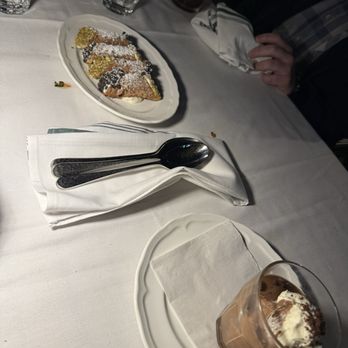 OSPI COSTA MESA - Updated April 2025 - 480 Photos & 220 Reviews - 234 E ...