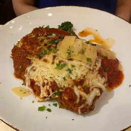MAMA DELLA’S RISTORANTE - Updated July 2025 - 506 Photos & 345 Reviews ...