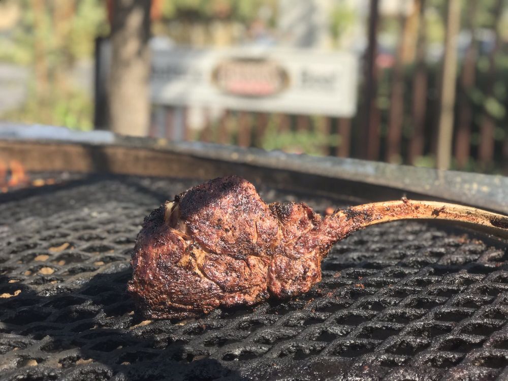 PRIME TIME BBQ, BUTCHER SHOP & CATERING - 129 Photos & 129 Reviews ...