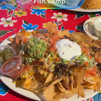 TIA JUANITA’S FISH CAMP - Updated July 2025 - 35 Photos & 31 Reviews ...