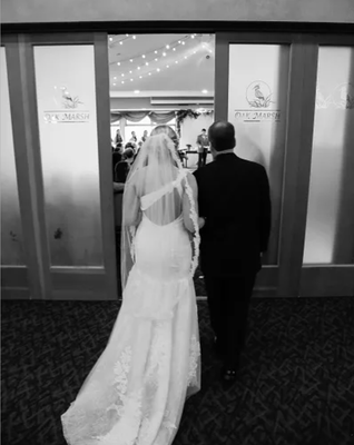 OAK MARSH GOLF COURSE & EVENT CENTER - Updated July 2025 - 18 Photos ...