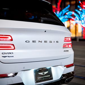 CAVENDER SUBARU OF NORMAN - Updated July 2025 - 3305 Corporate Centre ...