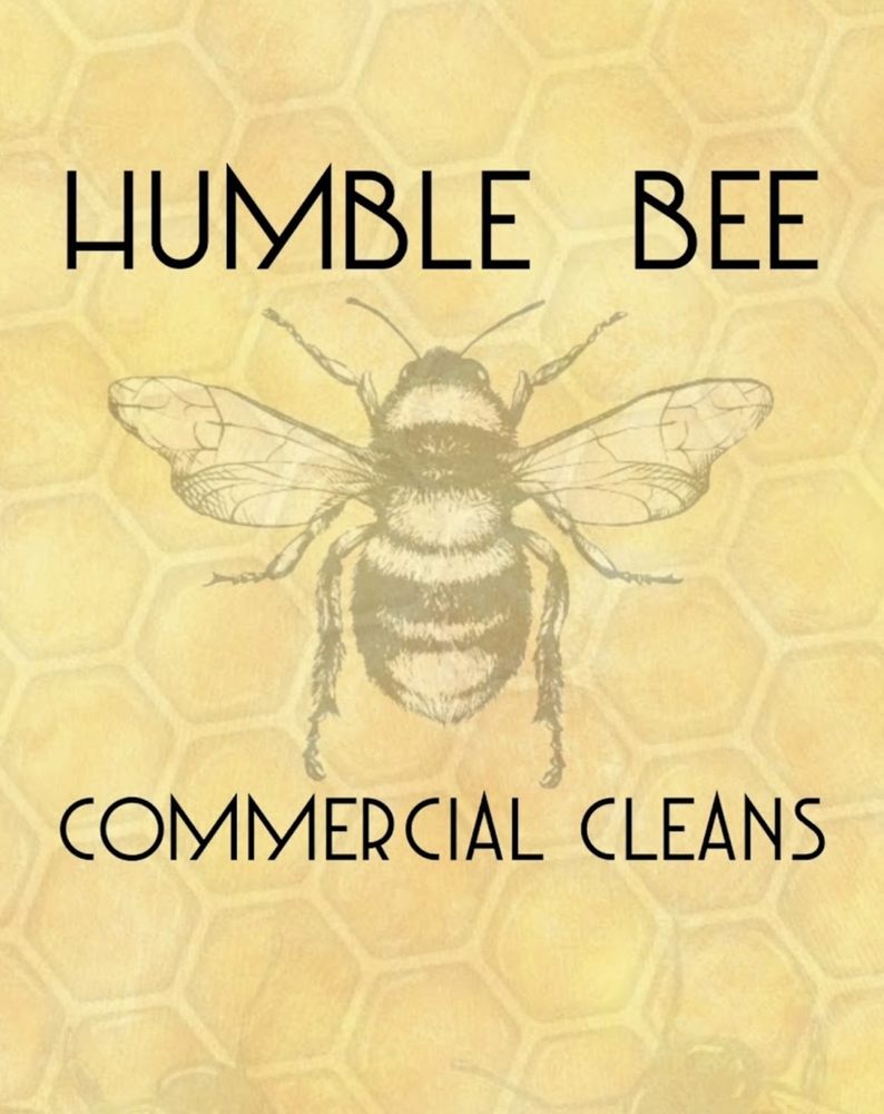 HUMBLE BEE - Updated December 2025 - Request a Quote - Pullman ...