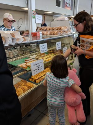 ROCHESTER PUBLIC MARKET - 424 Photos & 200 Reviews - Public Markets ...