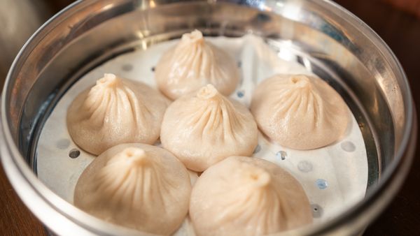 DUMPLING DISTRICT - Updated November 2025 - 104 Photos & 40 Reviews ...