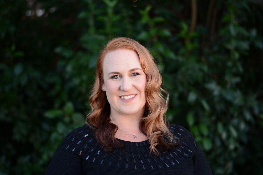 PEAR ACCOUNTING SOLUTIONS - Updated October 2025 - Request Consultation ...