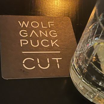 CUT DC - Updated August 2025 - 263 Photos & 79 Reviews - 1050 31st St ...