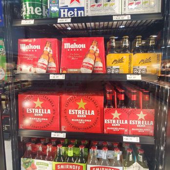 MEAT CLUB MARKET - Updated December 2025 - 77 Photos & 30 Reviews ...